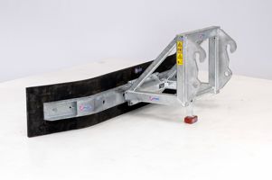 JCB kopen? | Qmac Quality Machines