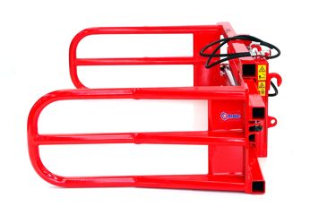 QMAC BALENKLEM MULTI (VIERKANT-ROND) | Qmac Quality Machines